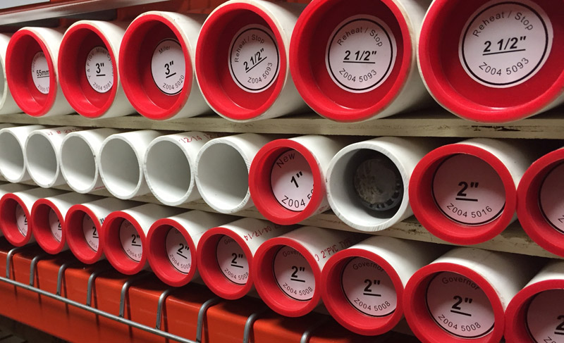 We have it in stock! – ServoCon Alpha