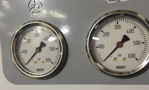 Industry Leading Service – ServoCon Alpha